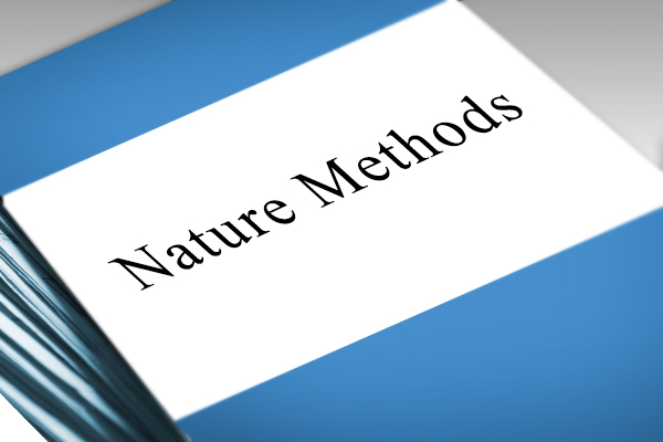 学術誌『Nature Methods(ネイチャー・メソッズ)』の概要と投稿時のアドバイス | Editage Insights
